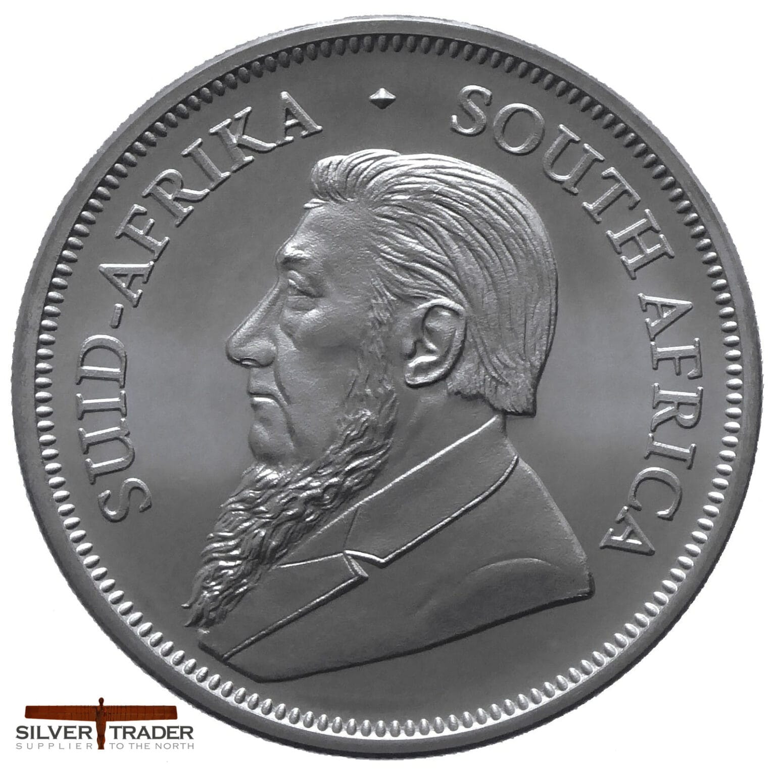 All Products Archives - Silver Trader UK